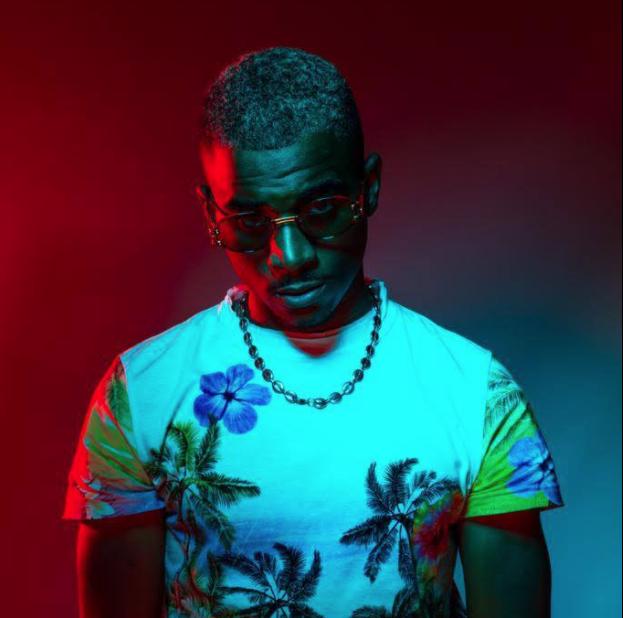 TIMAL – Biography of the French Music Artist