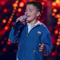 Juanse Laverde | Biography & Music