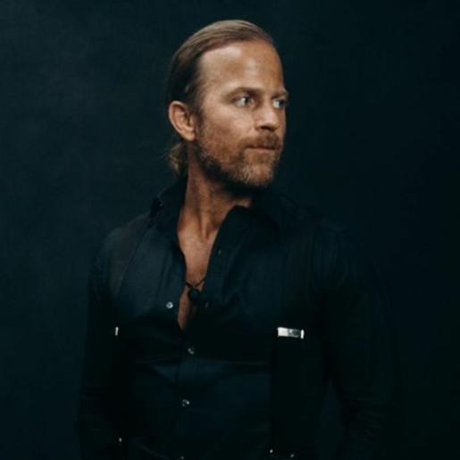 Kip Moore - Bio, Age, Featurings & More