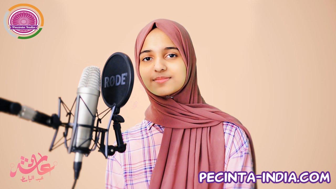 Ayisha Abdul Basith: Music Artist | Bio, Featurings & More