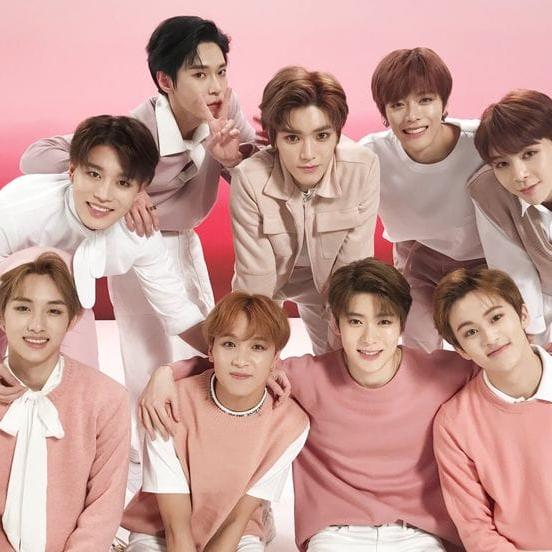 NCT U: Everything You Need to Know About the K-Pop Group