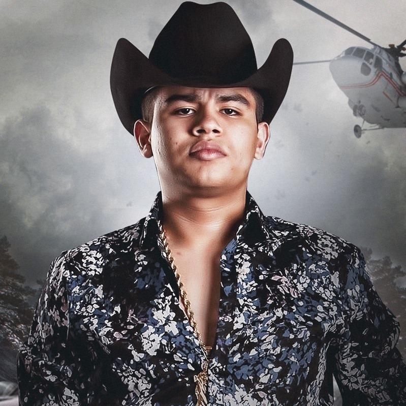 Tito Torbellino Jr - Biography, Music & Features