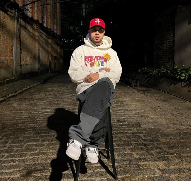 Kawe | Music Artist | Biography