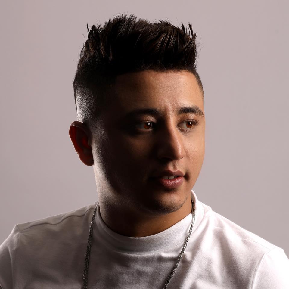 Faycel Sghir - Biography, Age, Collaborations and Social Bio