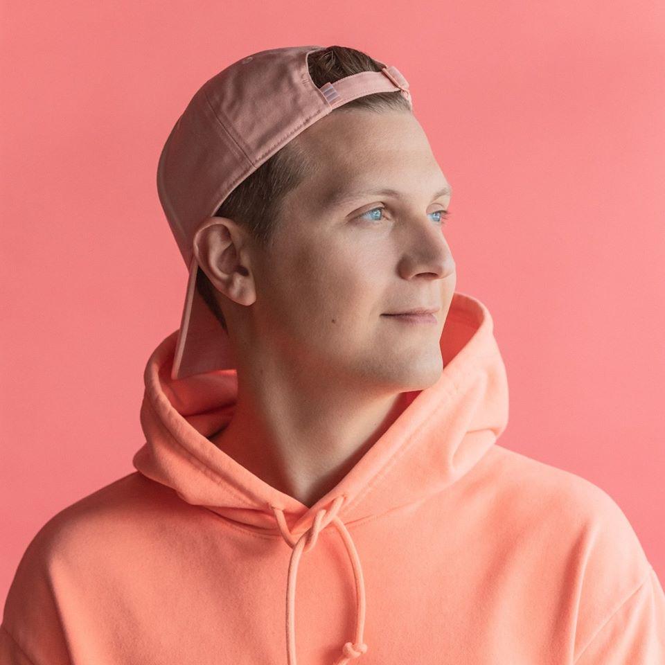 Matoma – Official Site and Music