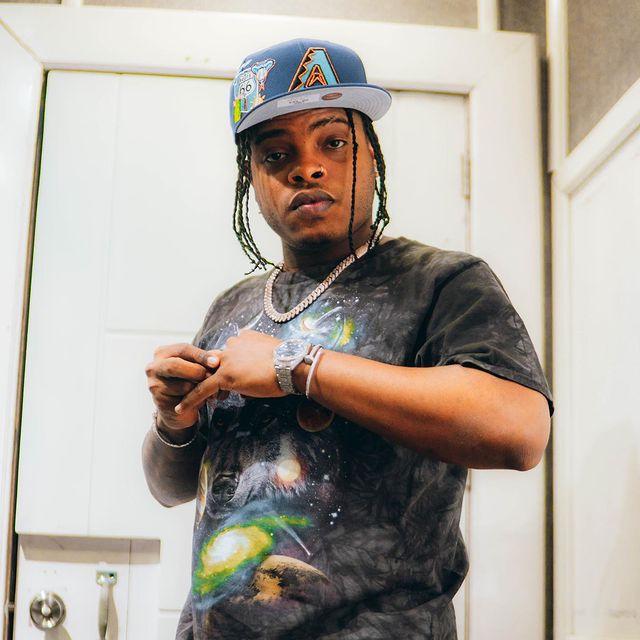 Braulio Fogon - Singer, Songwriter and Multi-Instrumentalist