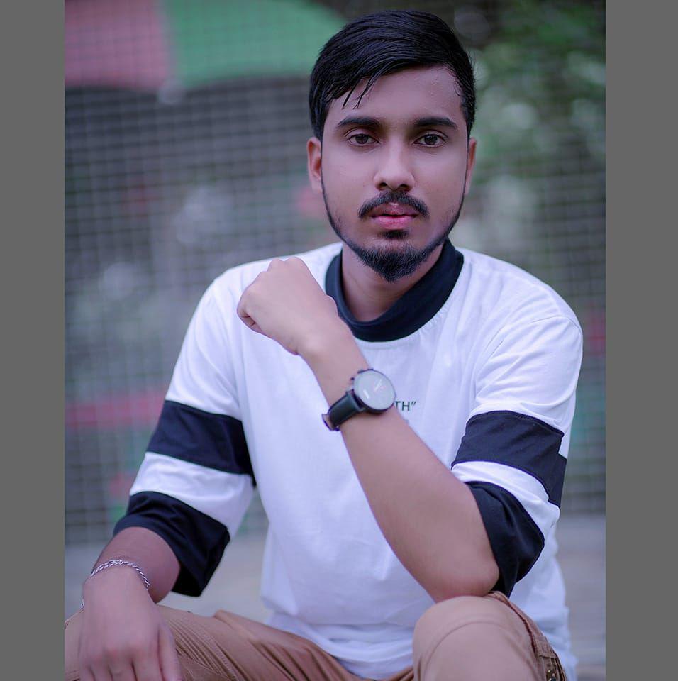 Gogon Sakib – Music, Biography and More