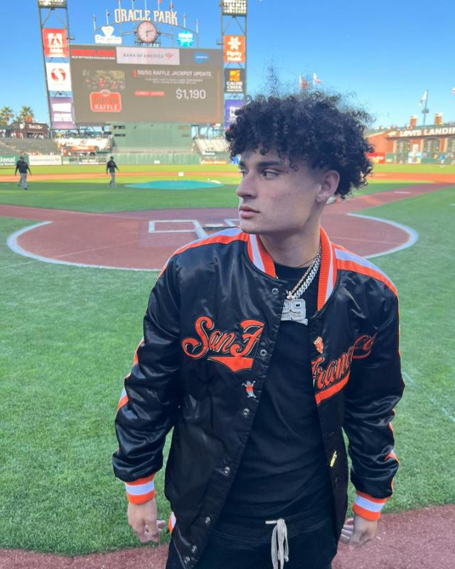 Bankrol Hayden - Music Artist - Bio, Facts & Songs