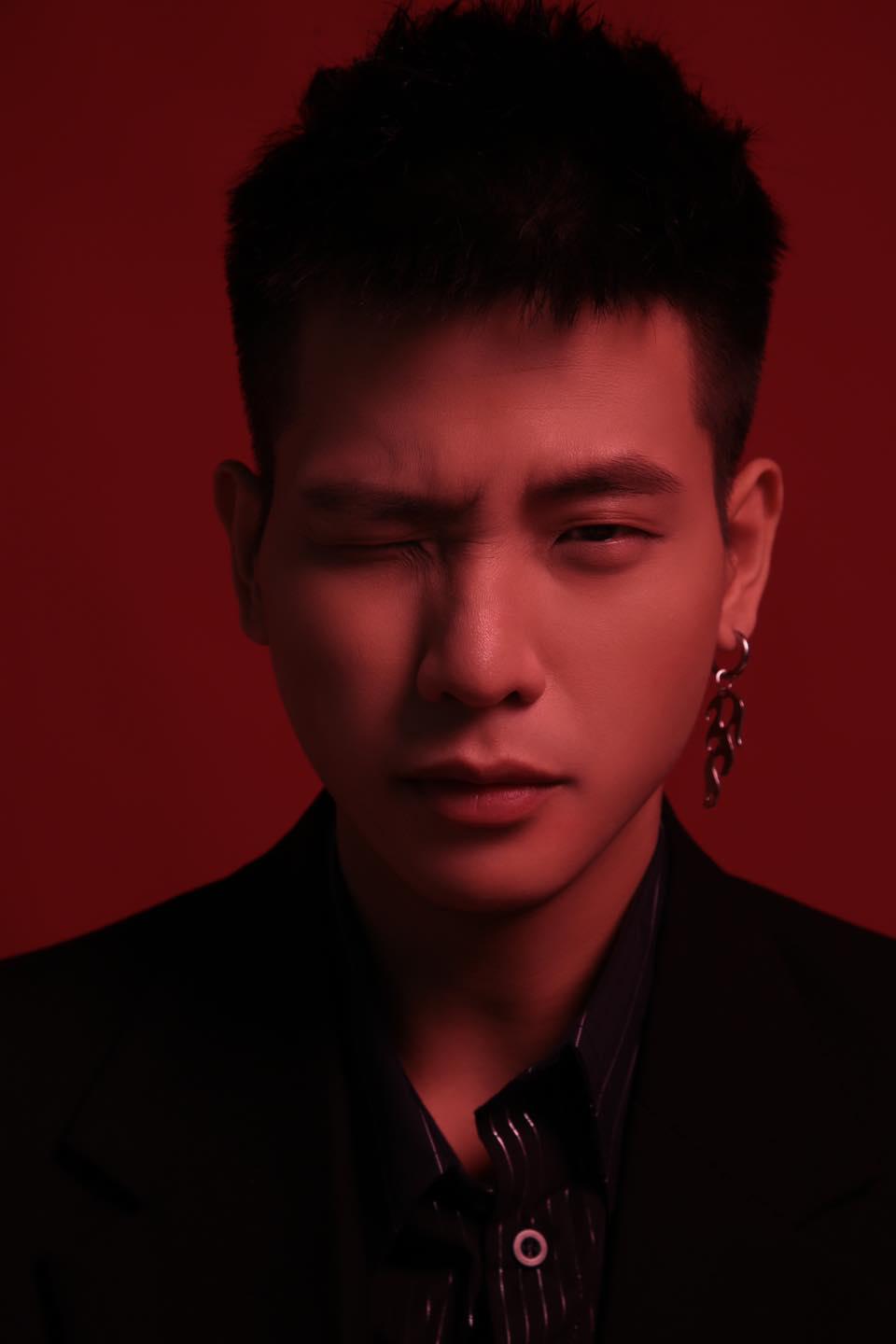 Quân A.P.: Vietnamese Rapper, Singer, and Songwriter