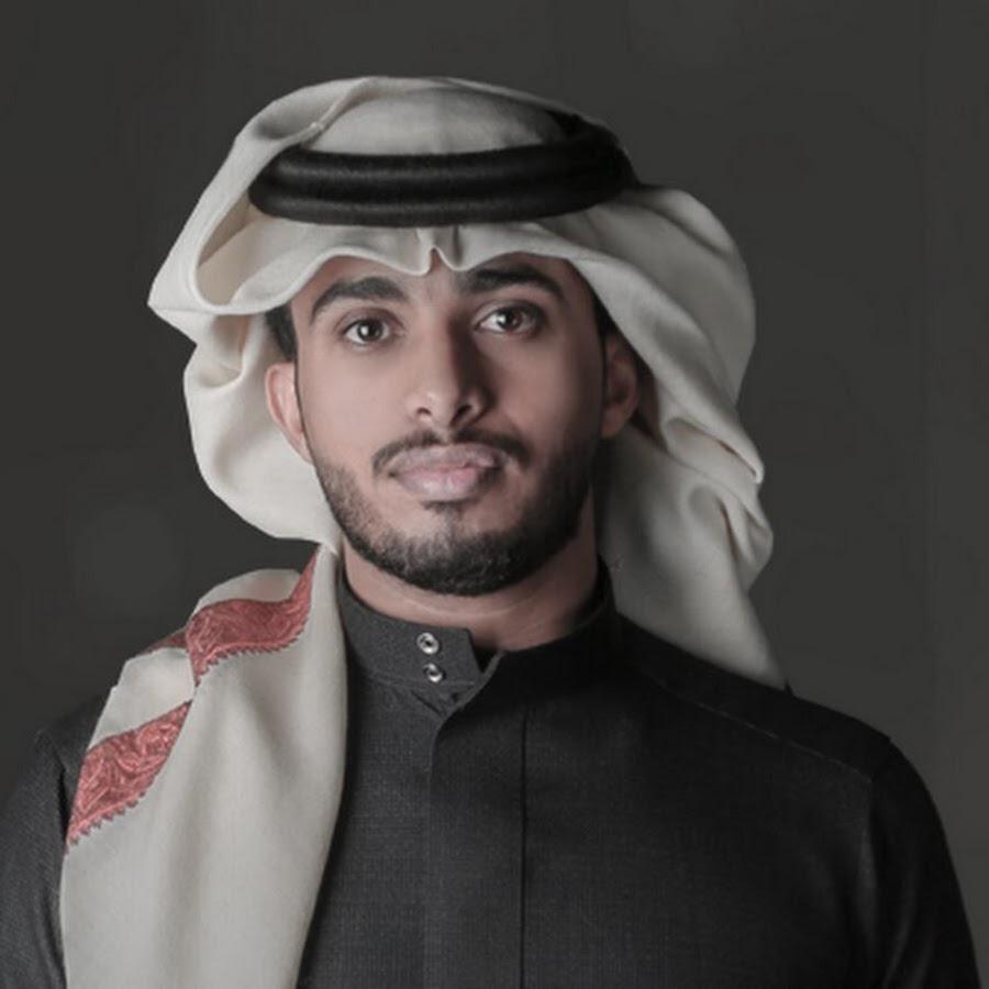 Abdullah Al Farwan Biography Age Featurings And Social Bio
