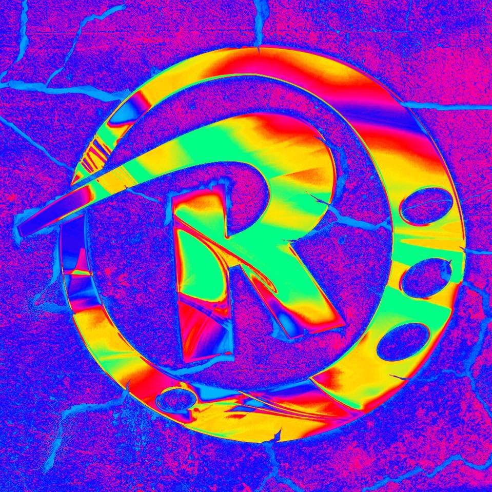 Grupo Ráfaga - Latin Music Band | Bio, Music & Collaborations