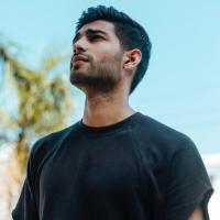 Zaeden | Music Artist | Biography & Career