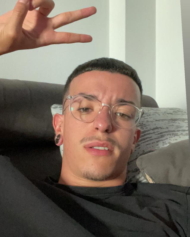 La Pantera | Biography, Age, Featurings and Social Bio