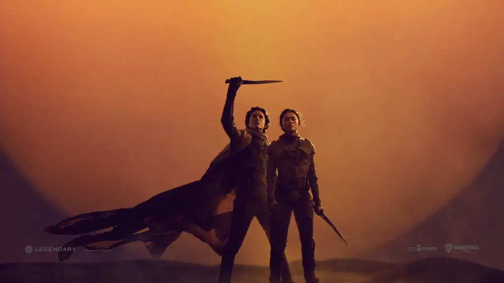 Weaving Magic and Science Fiction Novels: A Match Made in the Cosmos