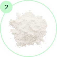 Bump: Prenatal Supplement | Made with 12 Bioavailable Ingredients ...