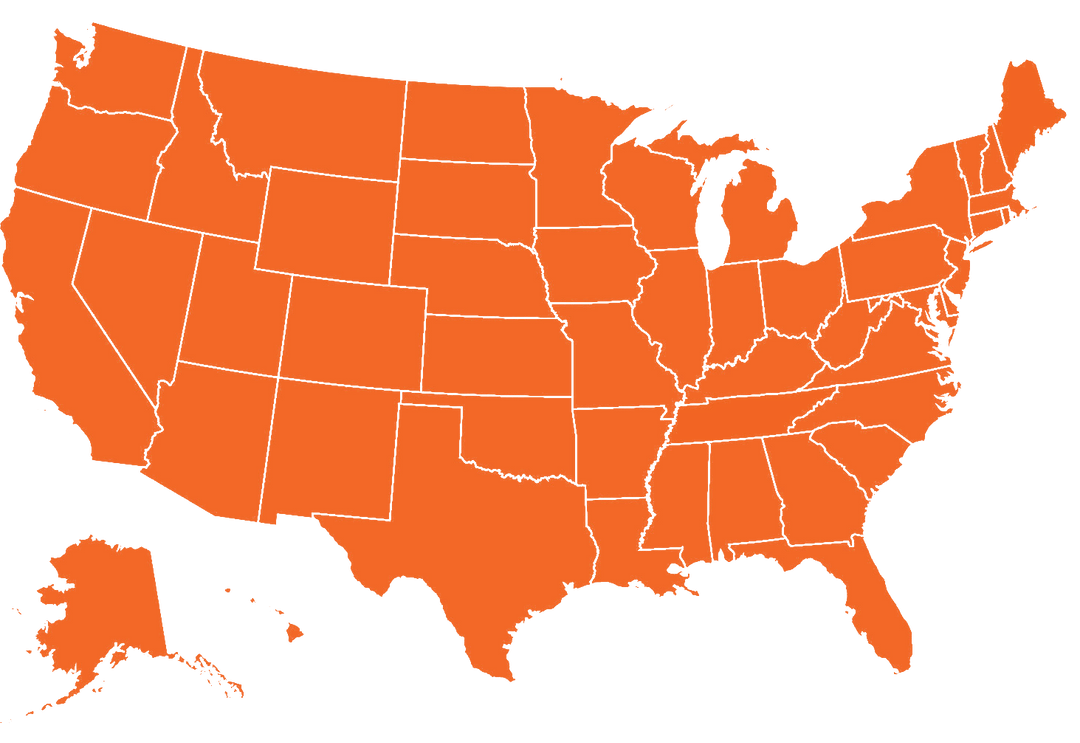 BHB Structural Design and Engineering