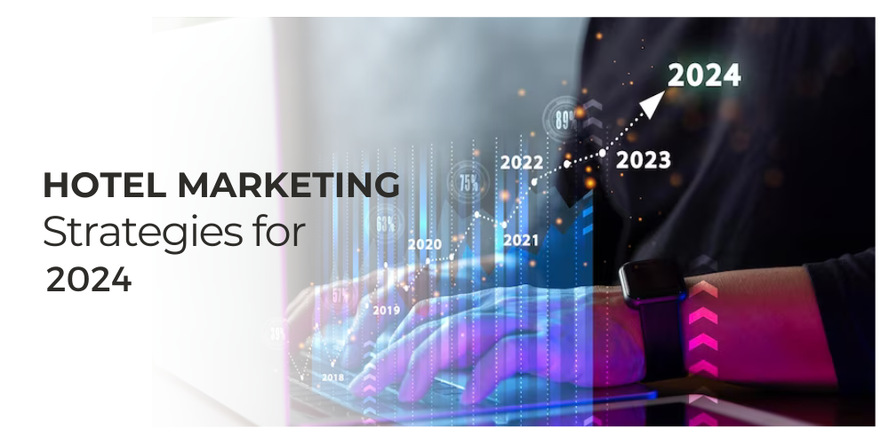 How data analytics benefits the hospitality industry