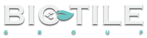 Bio-Tile Group