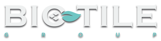 Grupo Bio-Tile