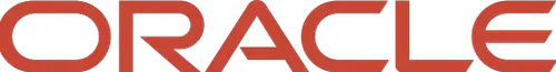 IT Solutions & Services Provider | AI, Digital Transformation | Calpion