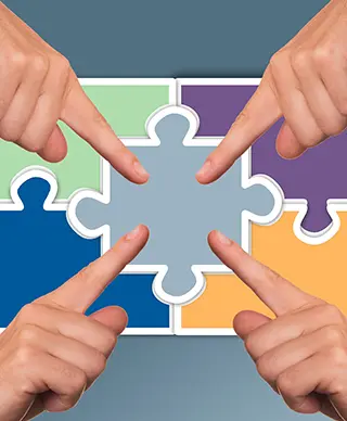 Careers & Job Opportunities | Work Culture and Values | Calpion