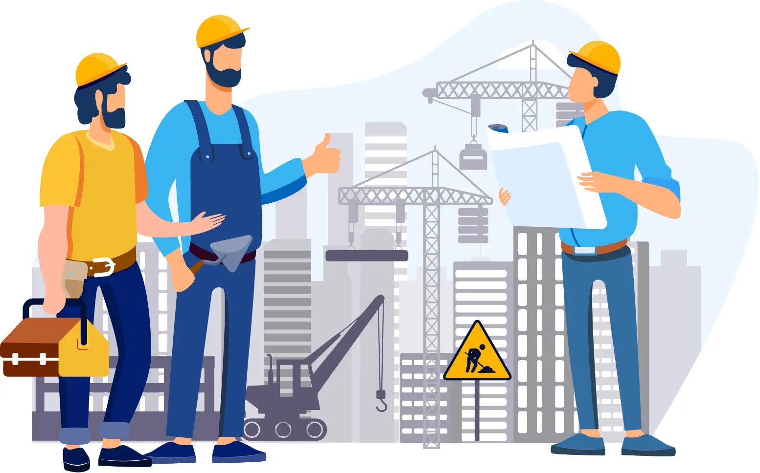 BIM Services, Solutions & Support - 3D BIM | MEP | Revit | Calpion