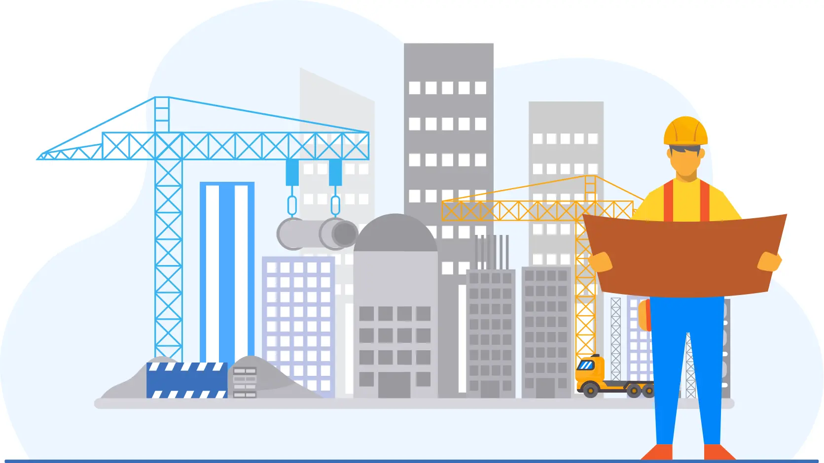 BIM Services, Solutions & Support - 3D BIM | MEP | Revit | Calpion