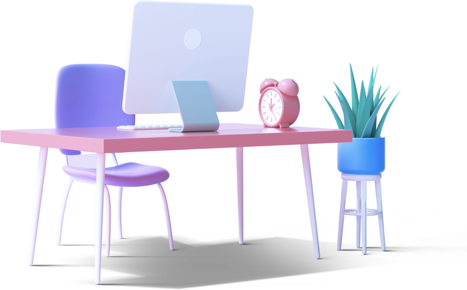 Best Brand Partnership Platform for eCommerce 2022 | Disco