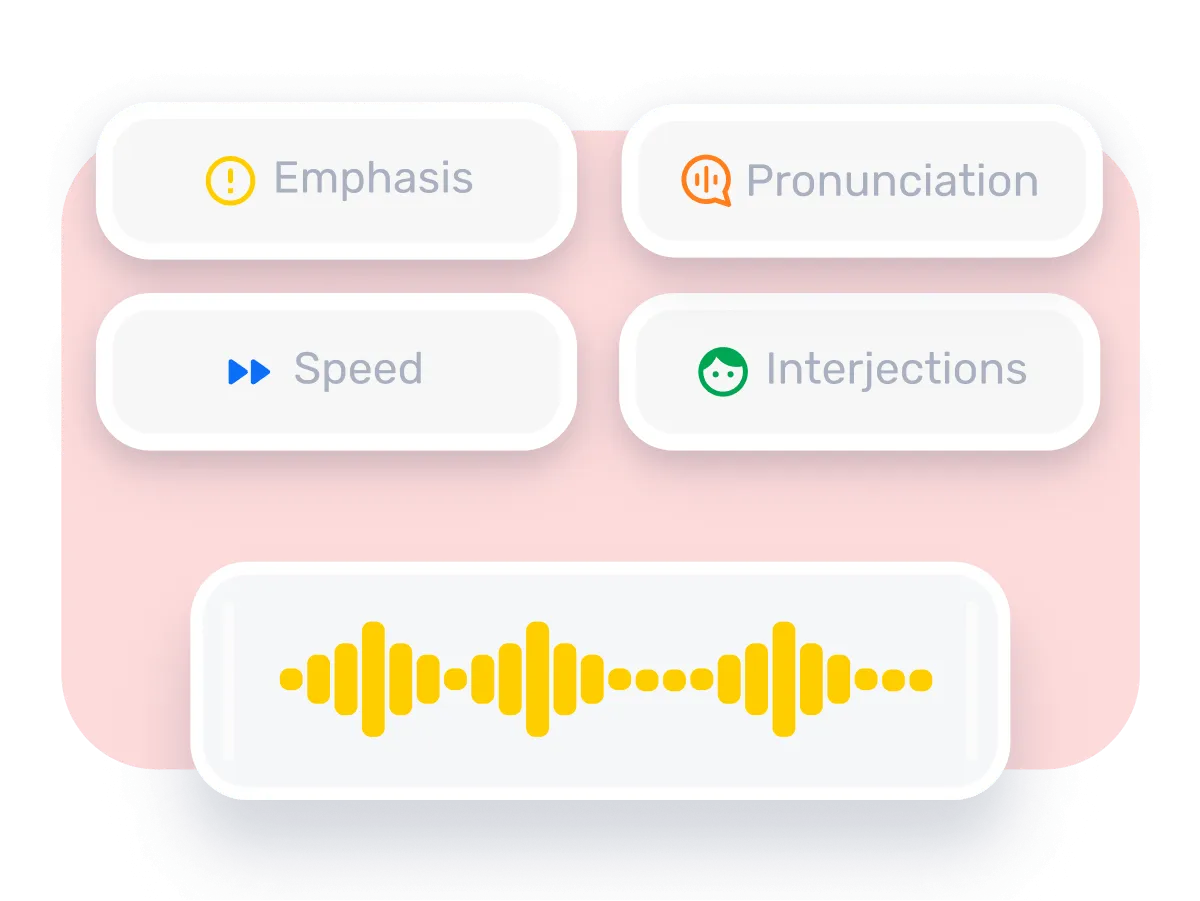 AI Voice Cloning Online: Clone Your Voice in Seconds