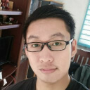 Affiliate Partner Program - Refer & Earn from Murf.AI