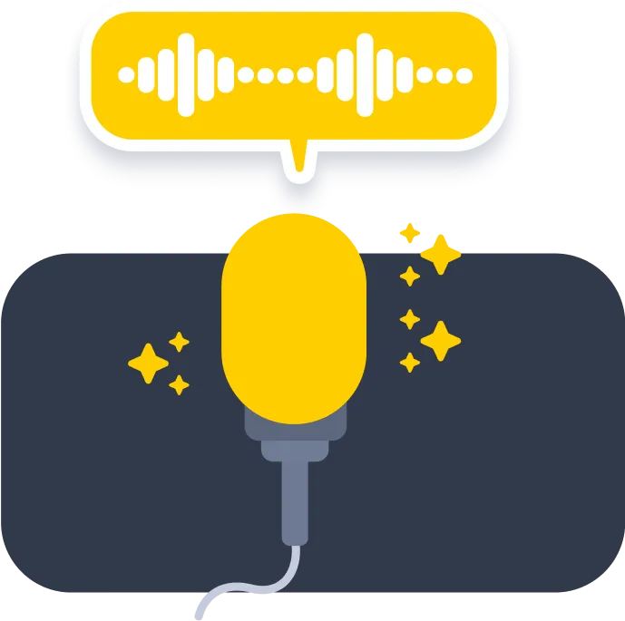 Join Murf's Global Voice Team | Shape Stories, Stir Emotions