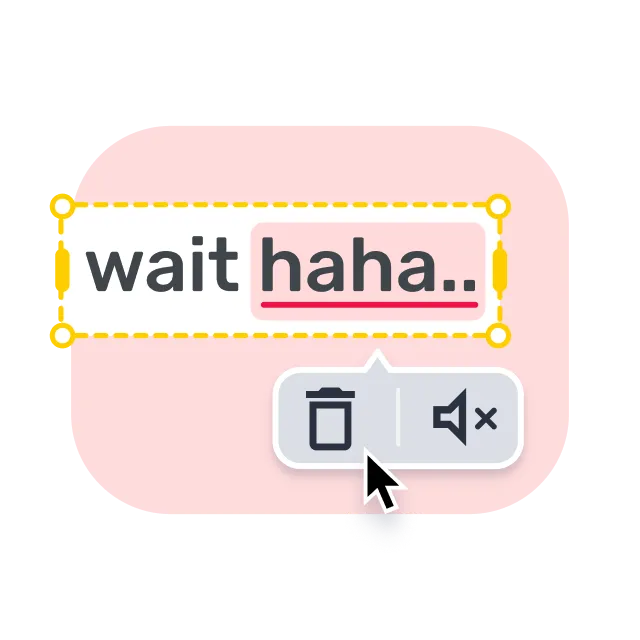 Voice Changer: Change your Voice with a Realistic AI Voice