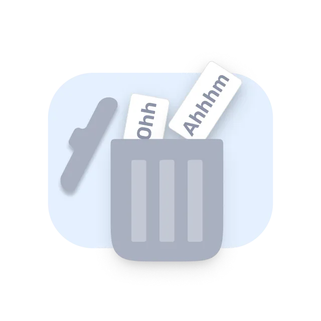 Voice Changer: Change your Voice with a Realistic AI Voice