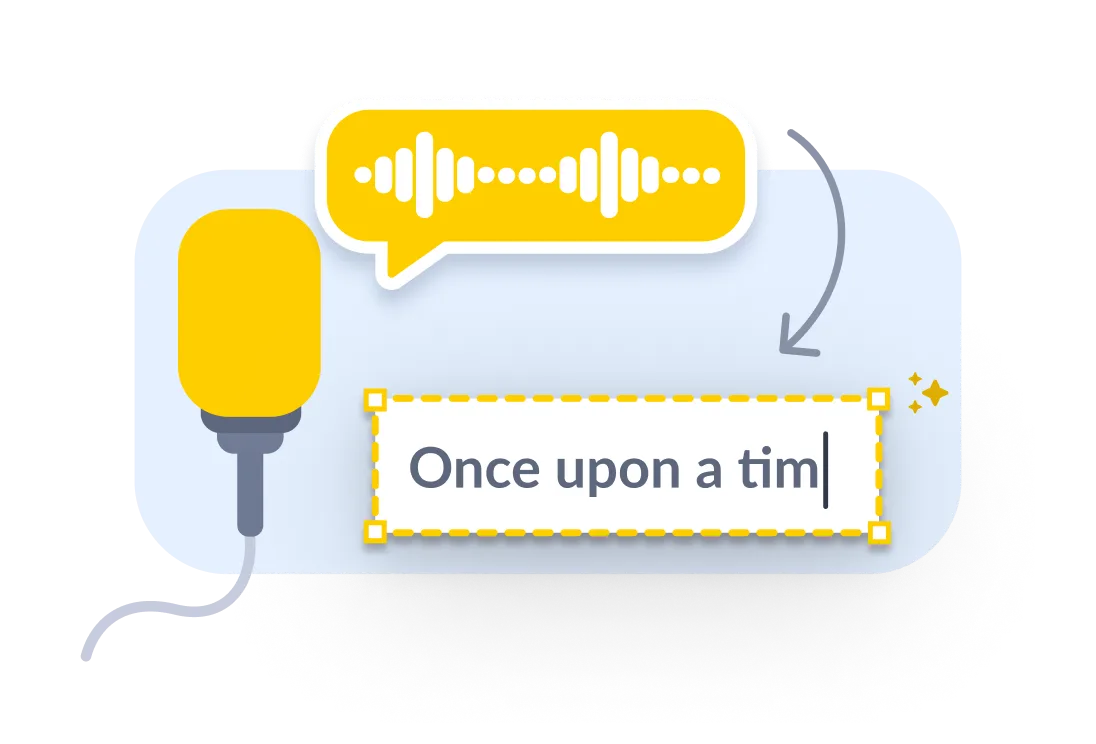 Murf Voice Editing - Edit Recorded Voice Over Using Text.