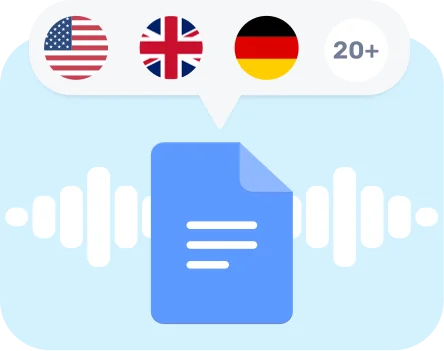 Read Aloud: A Text-to-Speech Voice Reader Online