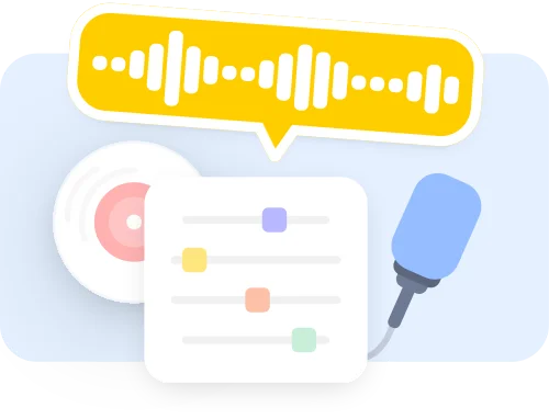 Download Adobe Audition Text To Speech Voices from Murf AI