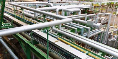 Pahami Prosedur Mendesain Jalur Pipa yang Tepat - ACS
