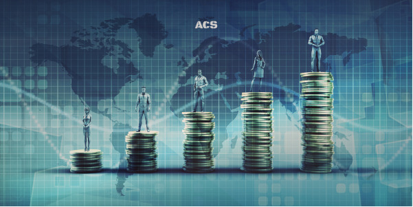 Inilah 5 Perusahaan Perminyakan Terbesar di Dunia - ACS