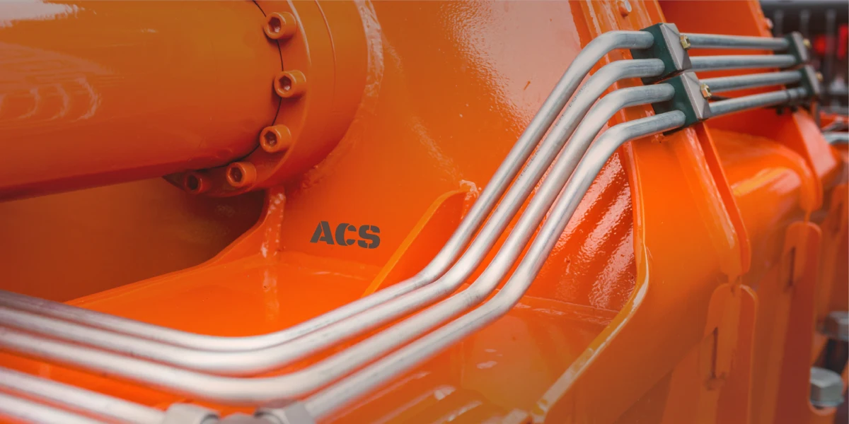 Apa itu Steam Tracing pada Pipa? Ini Penjelasannya - ACS