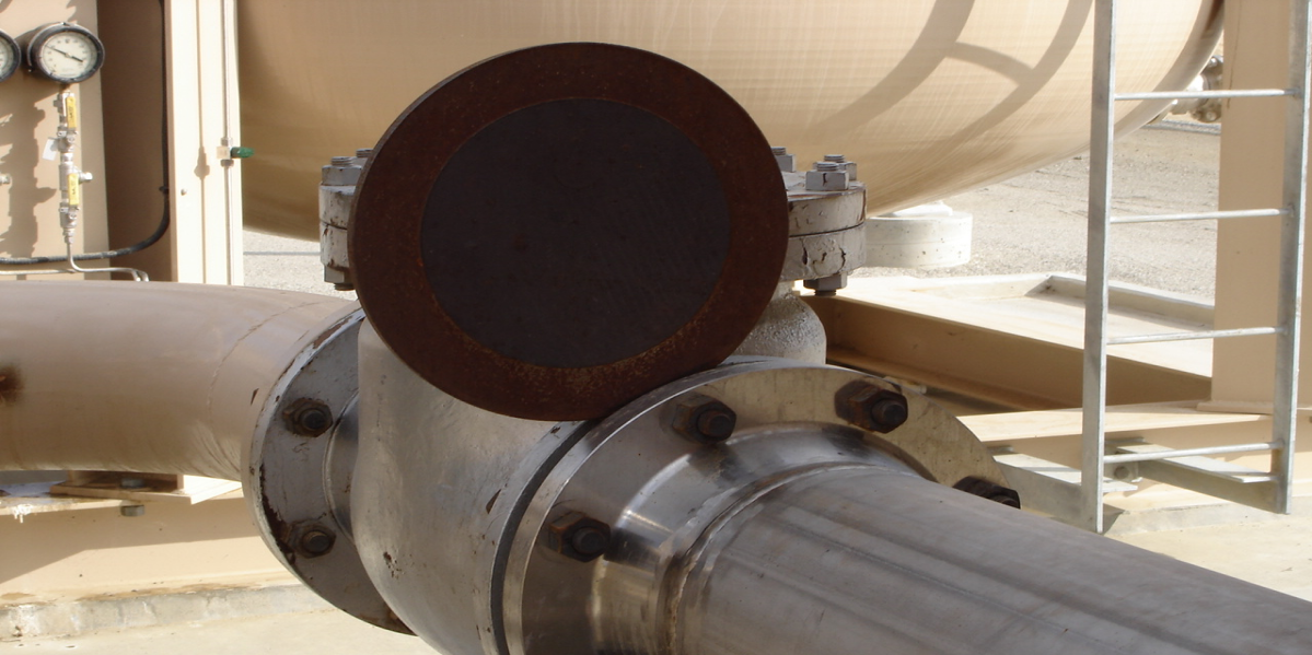 Apa itu Spectacle Blind? Serta Fungsi dan Penggunaannya - ACS