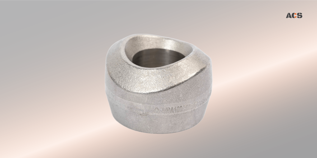 Sockolet: Definisi, Fungsi, Spesifikasi, dan Keuntungan - ACS