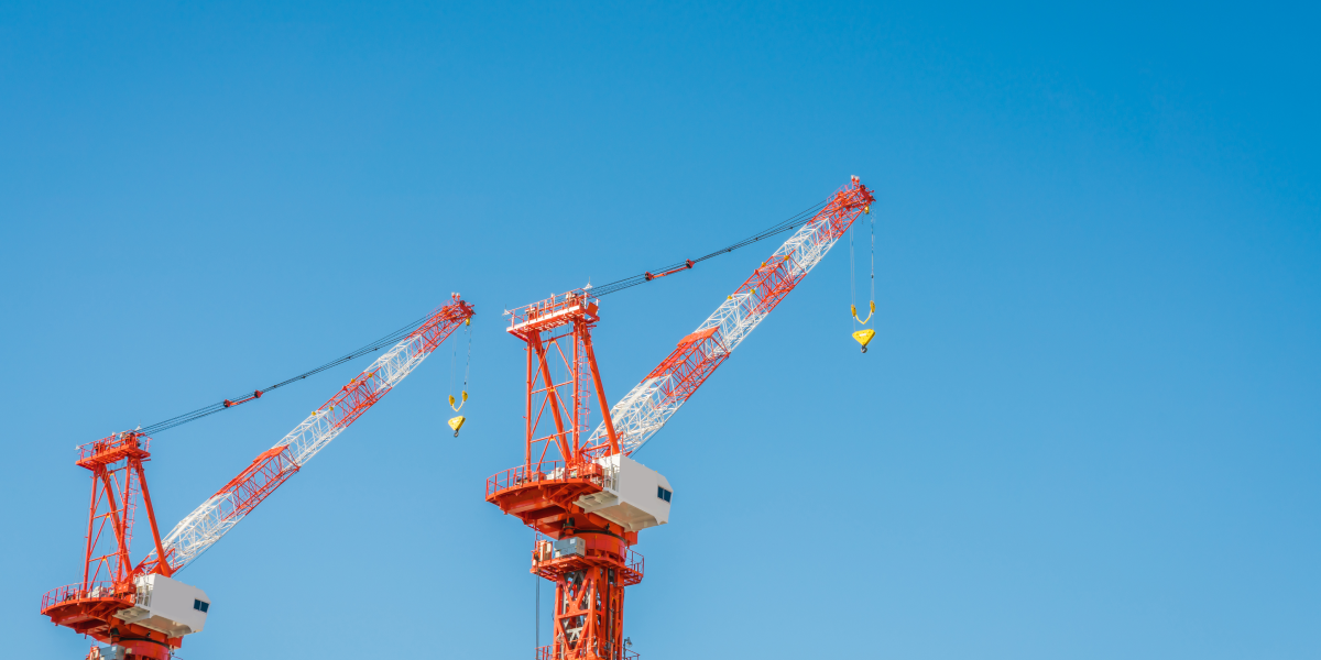 Ketahui Tugas dan Tanggung Jawab Rigger (Juru Ikat) - ACS