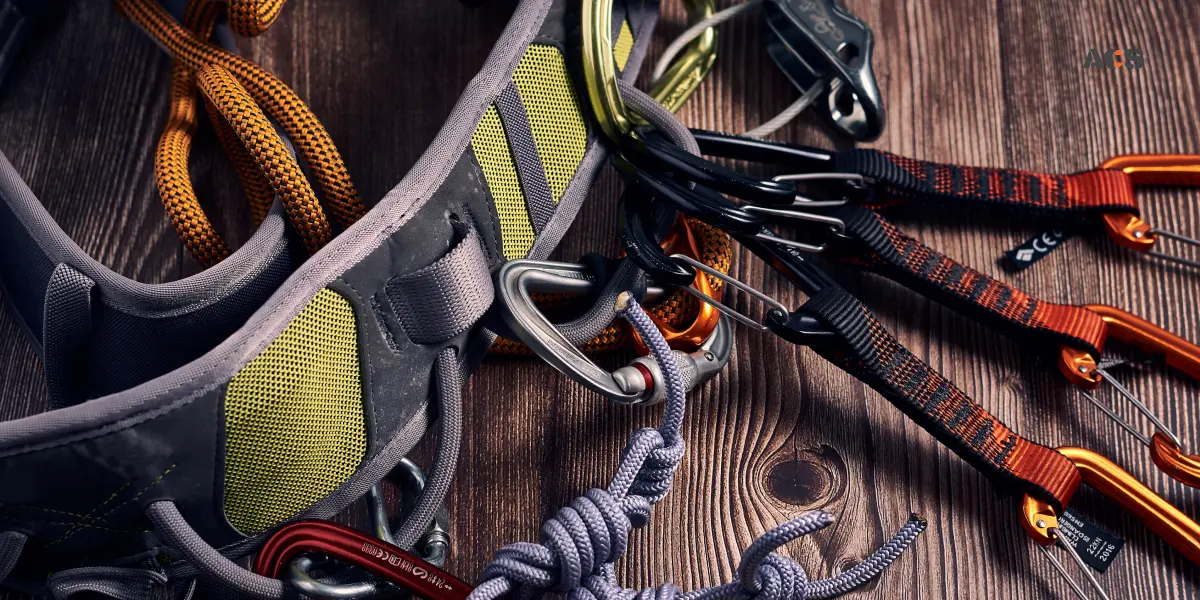 Ketahui Tugas dan Tanggung Jawab Rigger (Juru Ikat) - ACS