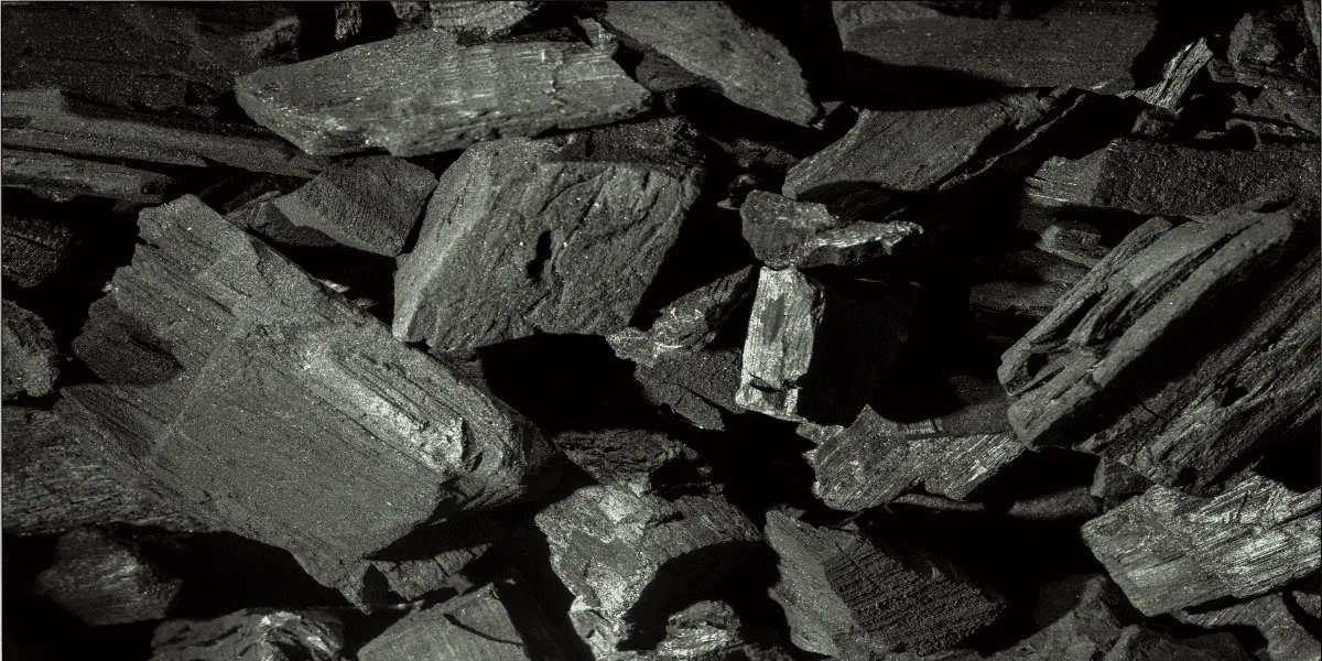 Ketahui Tahap Proses Penambangan Batubara dan Metodenya - ACS