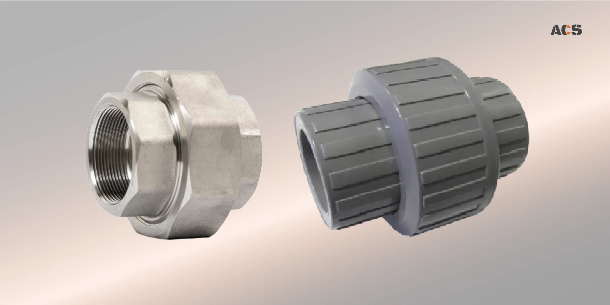 Fungsi Water Mur Beserta Keunggulannya - ACS