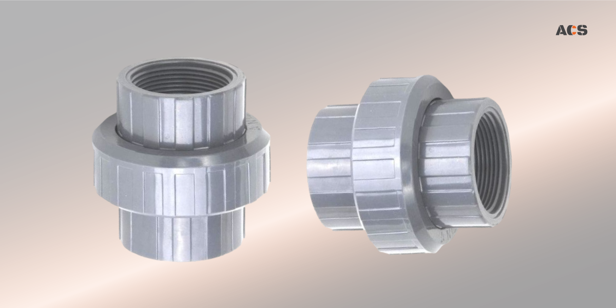 Fungsi Water Mur Beserta Keunggulannya - ACS