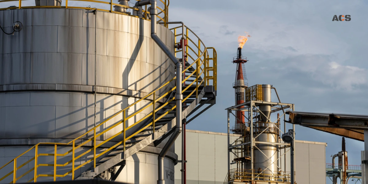 Memahami Perbedaan Mendasar antara CPO (Crude Palm Oil) dan PKO (Palm ...