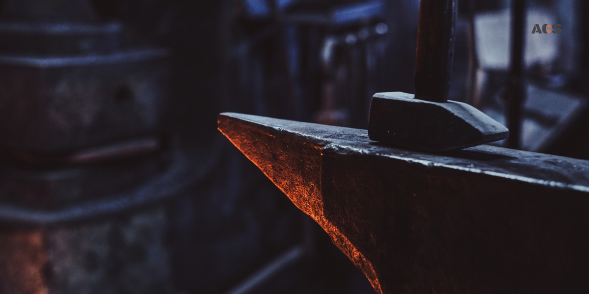 Bahan Galian Logam dan Non-logam: Sumber Daya Penting dalam Pembangunan - ACS