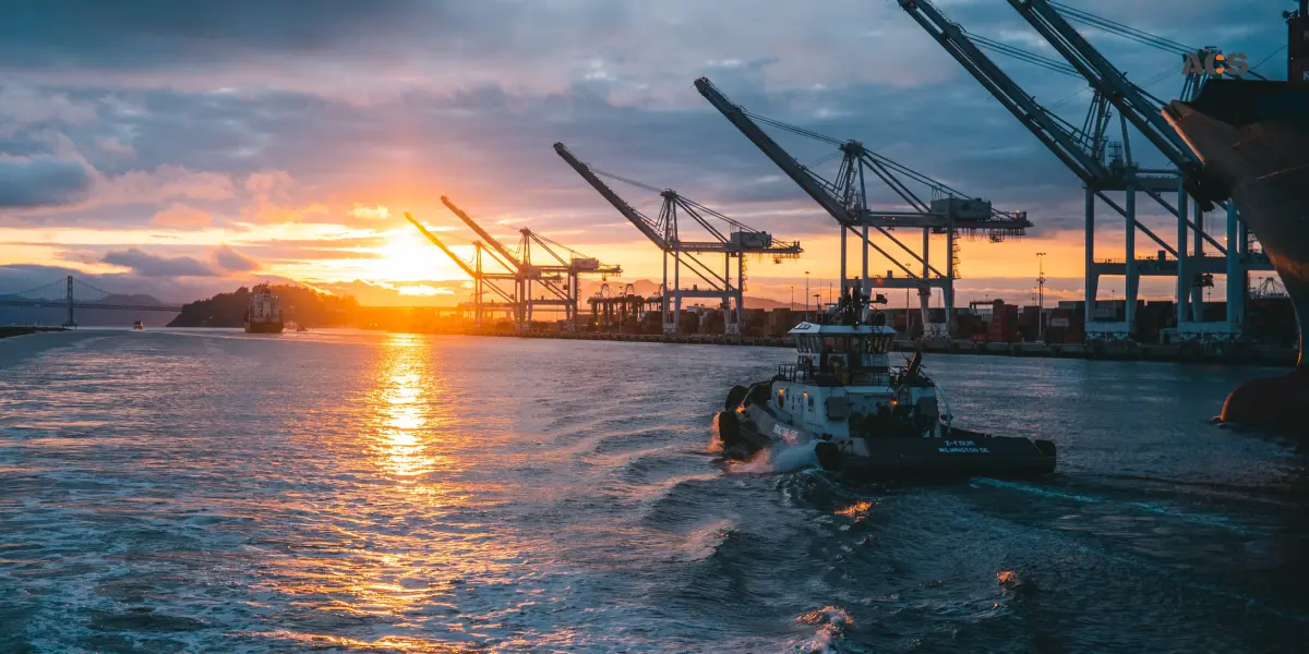 Peran Penting Reservoir dalam Industri Migas - ACS