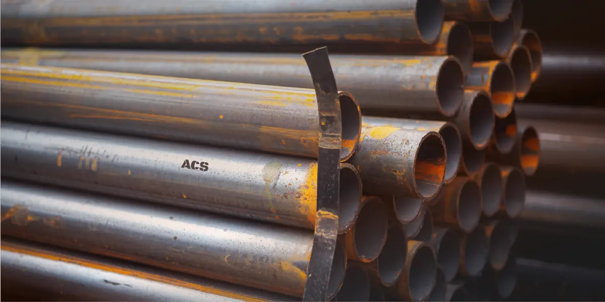 Meningkatkan Efisiensi dan Keberlanjutan Industri melalui Rehabilitasi ...